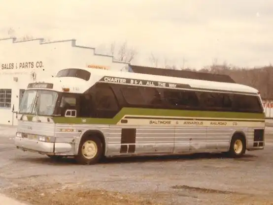 GMC History | Freehold Buick GMC | FREEHOLD, NJ